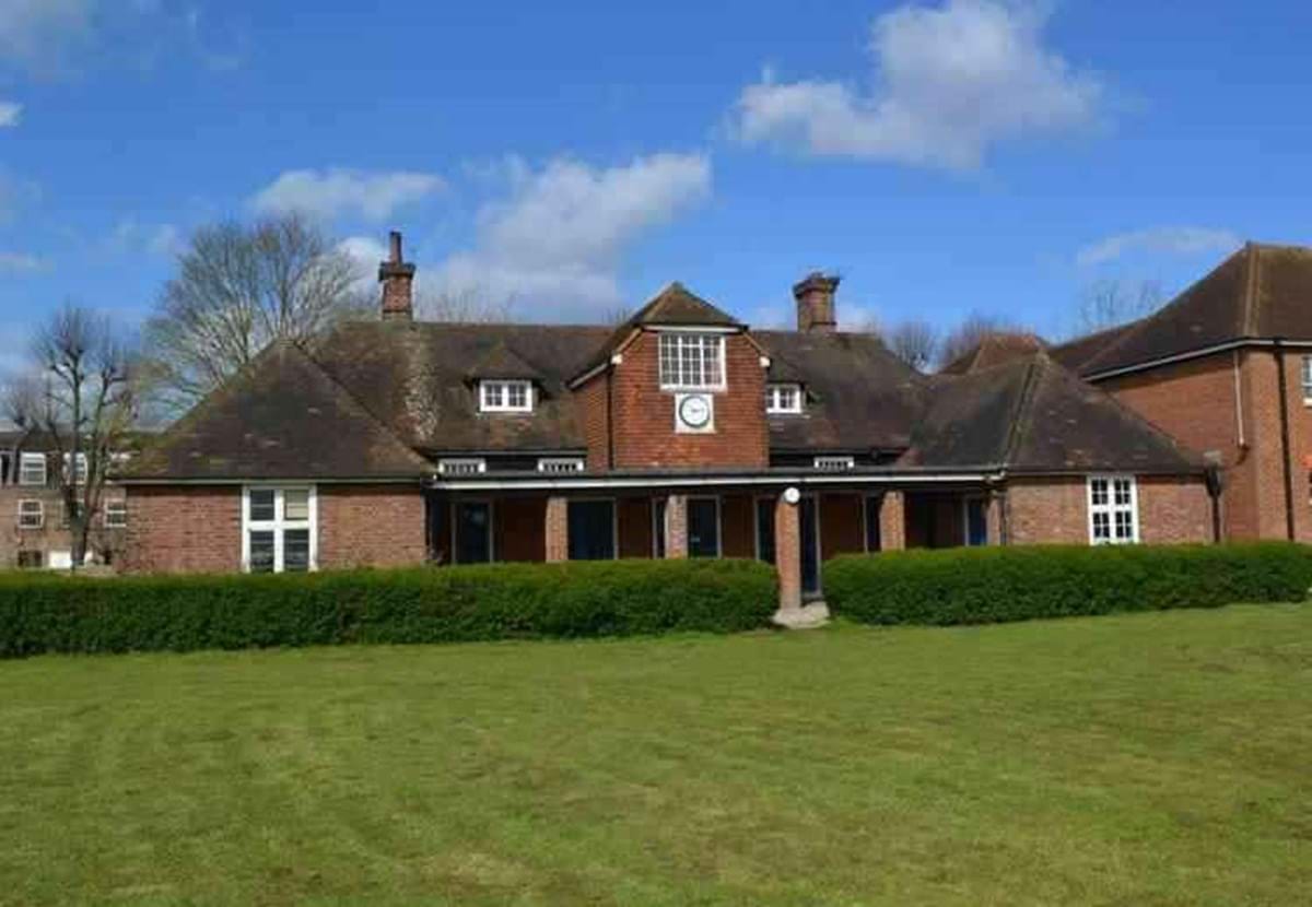Teddington residents express support for community bid for Udney Park ...